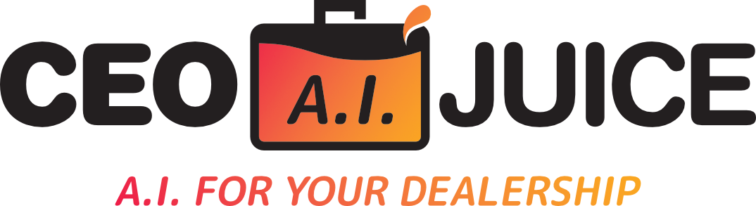 Log in - JuicePaymentGateway